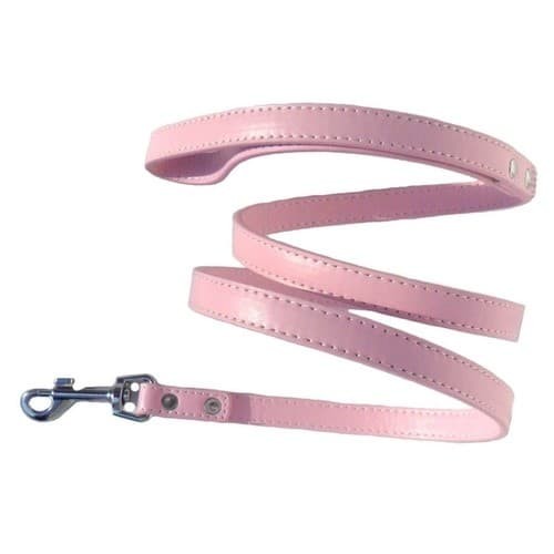 Designer Dog Clothes and Pet Accessories | Poochie Fashion