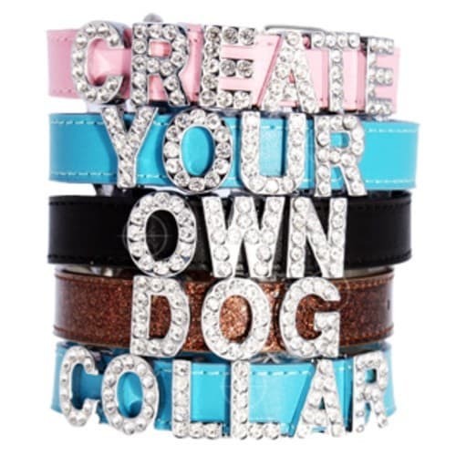 Designer Dog Clothes and Pet Accessories | Poochie Fashion