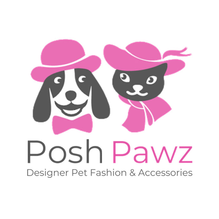 Posh Pawz UK | Poochie Fashion – Page 9