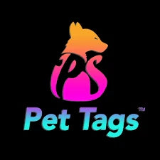 PS Pet Tags | Poochie Fashion – Page 10